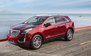 TeamAuto » Pre-Owned Car Dealership with UPFRONT, clean and clear pricing